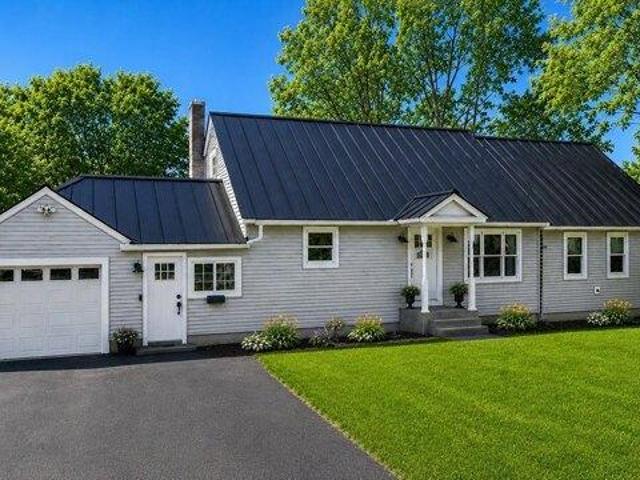 5 bedroom, Lebanon NH 03784 105109630