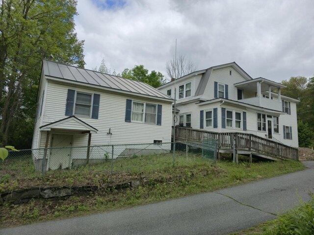 5 bedroom, Lebanon NH 03784 LS102254190