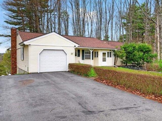 5 bedroom, Lebanon NH 03784 LS102726366