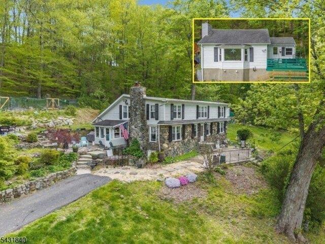 5 bedroom, Lebanon NJ 07830 104903520