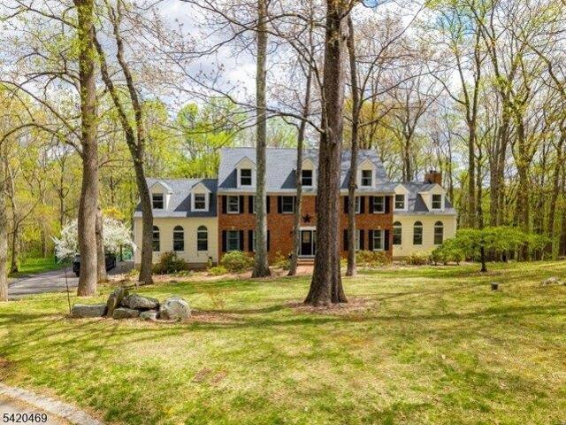 5 bedroom, Lebanon NJ 08826 102279292