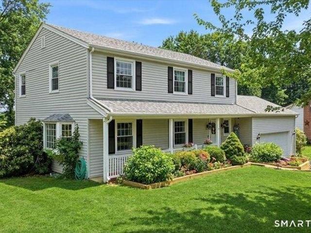 5 bedroom, Ledyard CT 06335 LS101632168
