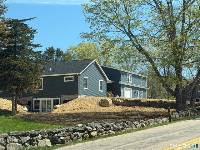 5 bedroom, Ledyard CT 06339 104688405