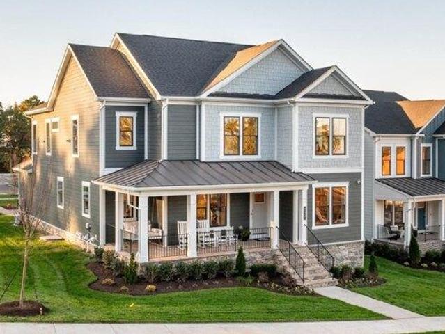 5 bedroom, Leesburg VA 20176 104899551