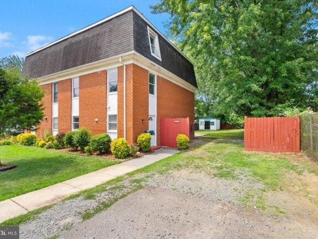 5 bedroom, Leesburg VA 20176 104907064
