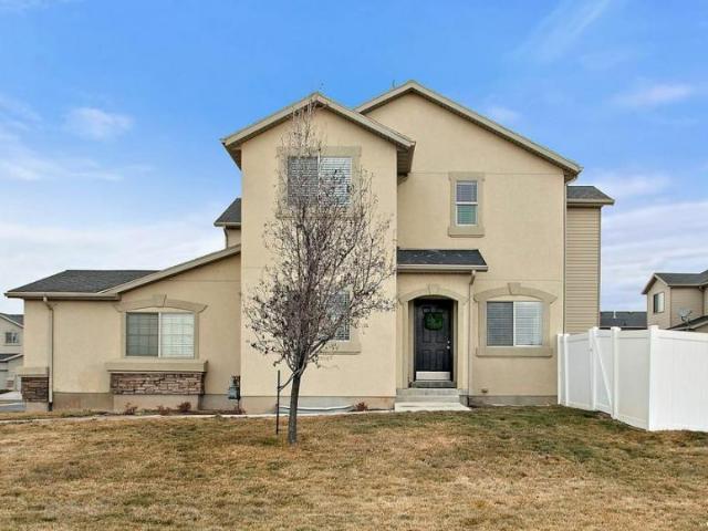 5 bedroom, Lehi UT 84043 84203597