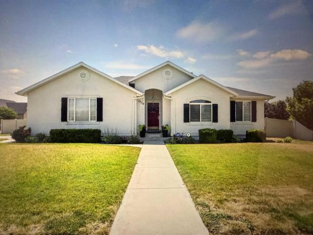 5 bedroom, Lehi UT 84043 89904685