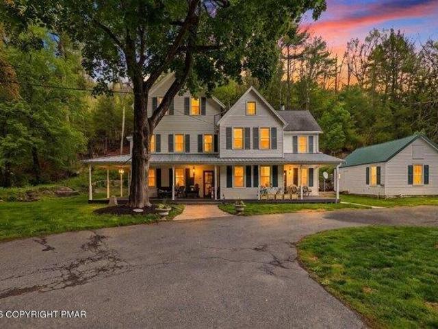 5 bedroom, Lehighton PA 18235 104905793