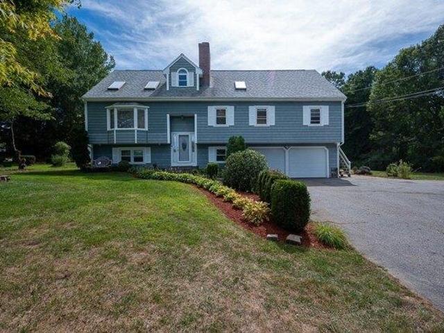 5 bedroom, Leicester MA 01524 103033593
