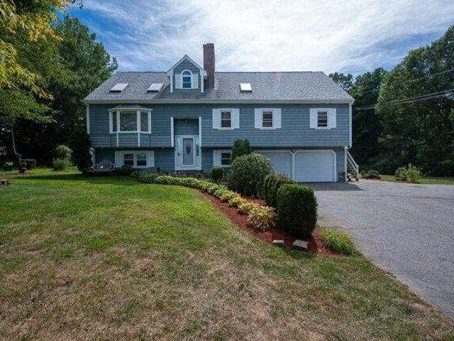 5 bedroom, Leicester MA 01524 103929697