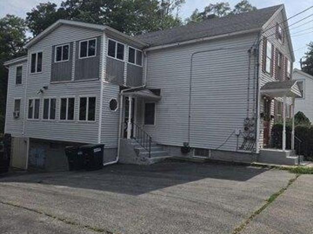 5 bedroom, Leicester MA 01611 105061059