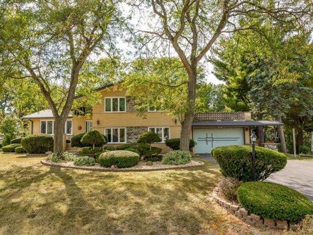 5 bedroom, Lemont IL 60439 LS95274377