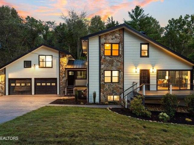 5 bedroom, Lenoir City TN 37771 88889449