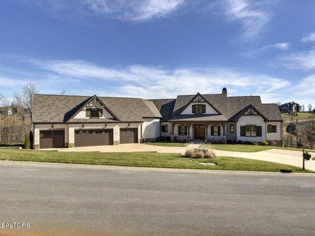 5 bedroom, Lenoir City TN 37772 92631537