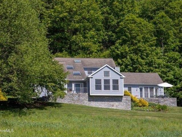 5 bedroom, Lenox MA 01240 104907927