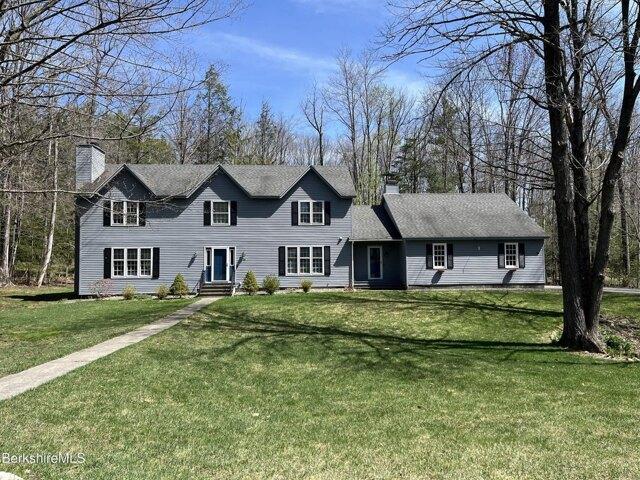 5 bedroom, Lenox MA 01240 102062955