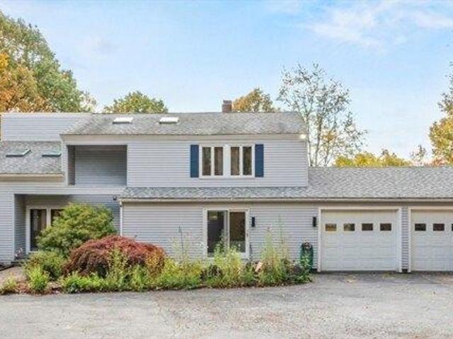 5 bedroom, Leominster MA 01453 102445228