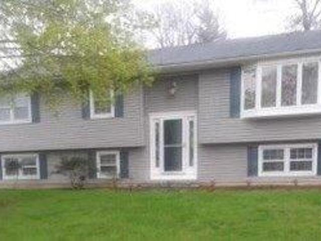 5 bedroom, Leominster MA 01453 102027397