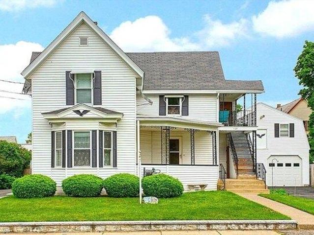 5 bedroom, Leominster MA 01453 103773767