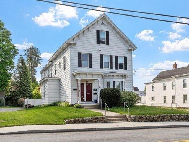 5 bedroom, Leominster MA 01453 103968685