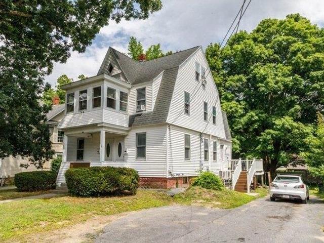 5 bedroom, Leominster MA 01453 104787960