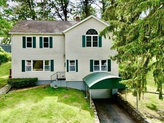 5 bedroom, Leominster MA 01453 104807966