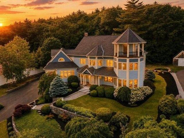 5 bedroom, Leominster MA 01453 104833552