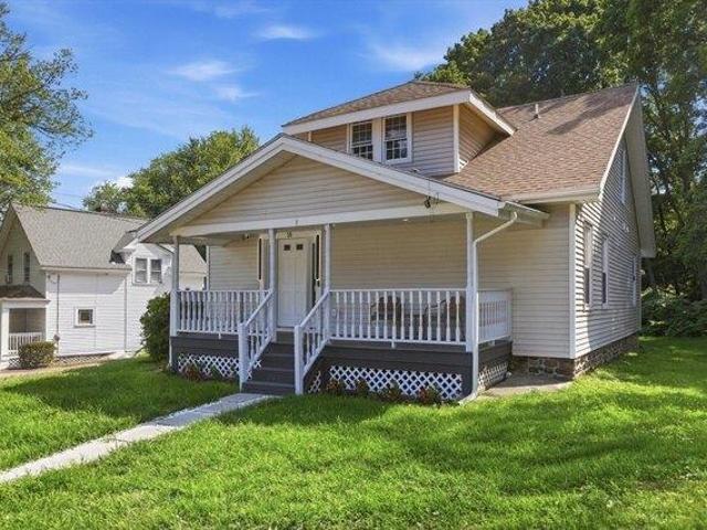 5 bedroom, Leominster MA 01453 104375538