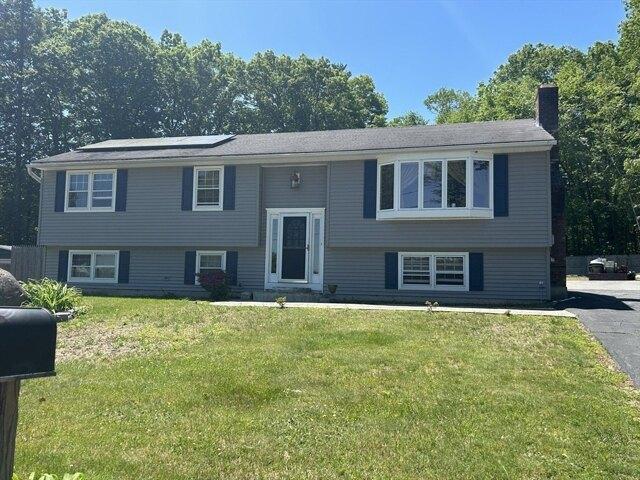 5 bedroom, Leominster MA 01453 105041630