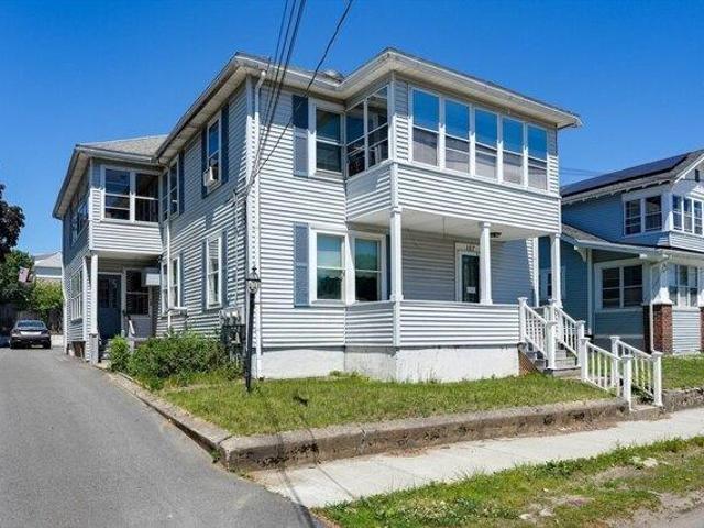5 bedroom, Leominster MA 01453 105059543