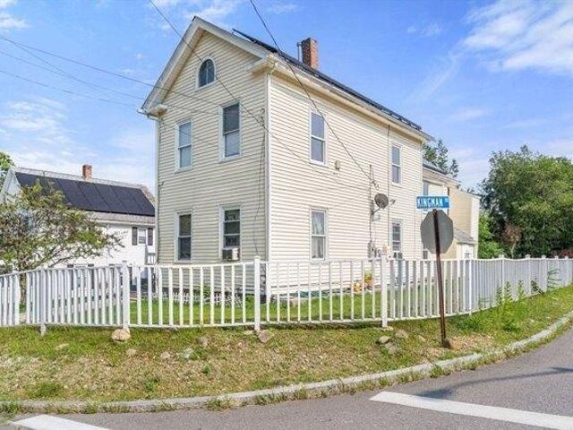 5 bedroom, Leominster MA 01453 105061727