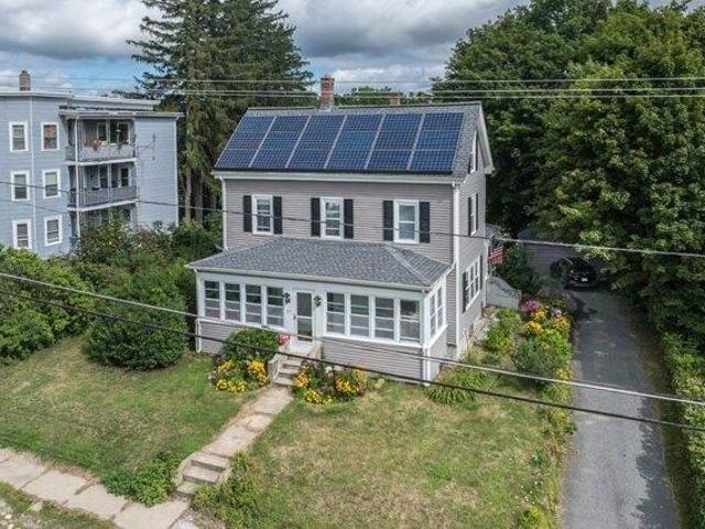 5 bedroom, Leominster MA 01453 105104835