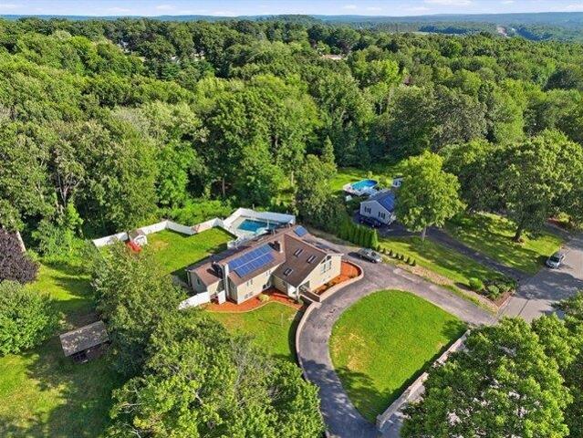 5 bedroom, Leominster MA 01453 105233620