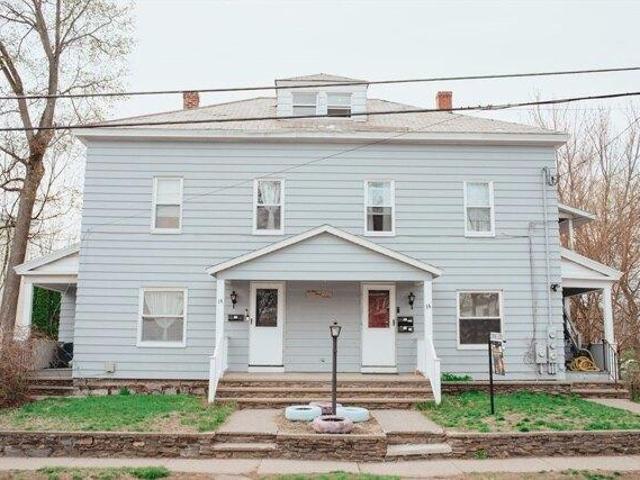 5 bedroom, Leominster MA 01453 LS102444357