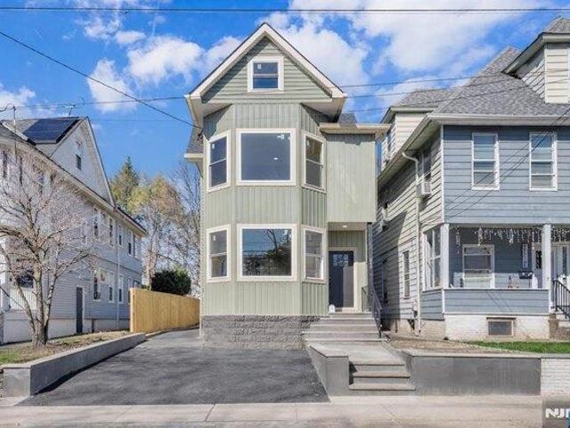 5 bedroom, Leonia NJ 07605 102027778