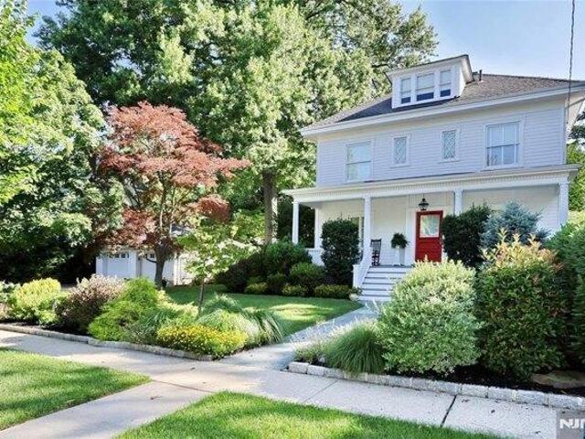 5 bedroom, Leonia NJ 07605 104234027