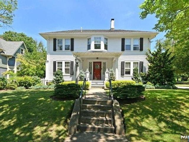 5 bedroom, Leonia NJ 07605 104571584