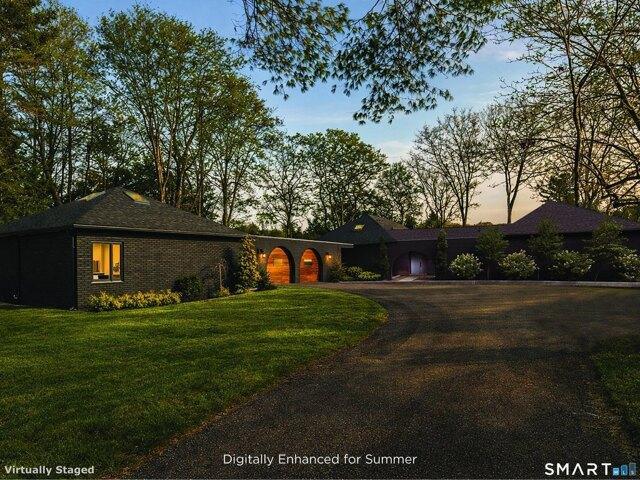 5 bedroom, Litchfield CT 06759 102214402