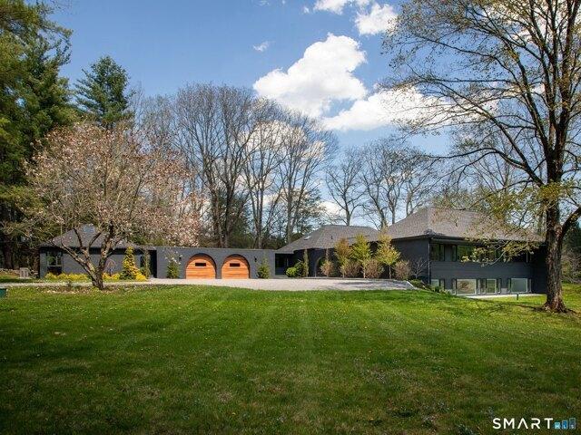 5 bedroom, Litchfield CT 06759 104374018