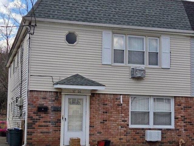 5 bedroom, Little Neck NY 11363 LS101800906