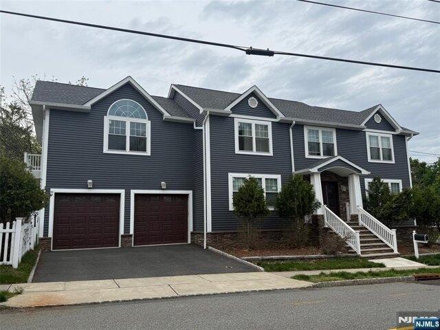 5 bedroom, Little Falls NJ 07424 102584064
