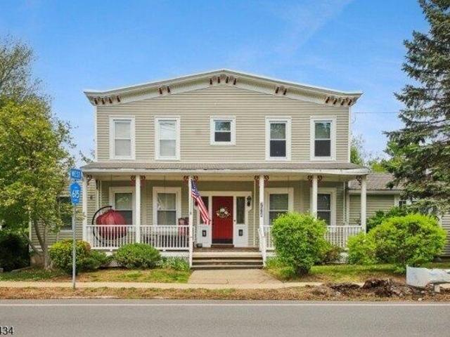 5 bedroom, Little Falls NJ 07424 104809271