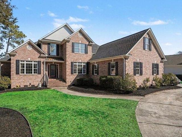 5 bedroom, Little River SC 29566 103587885