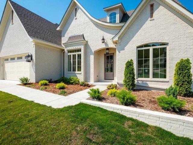 5 bedroom, Little Rock AR 72223 93764634