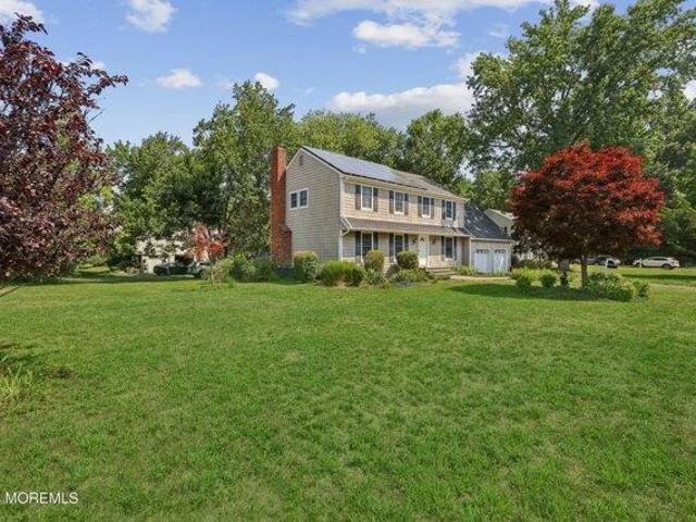 5 bedroom, Little Silver NJ 07739 104831316