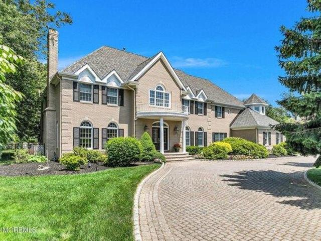 5 bedroom, Little Silver NJ 07739 104832085