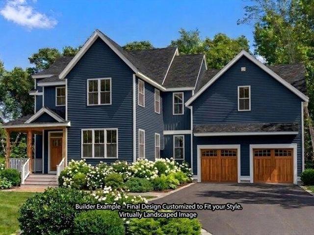 5 bedroom, Littleton MA 01460 102089642