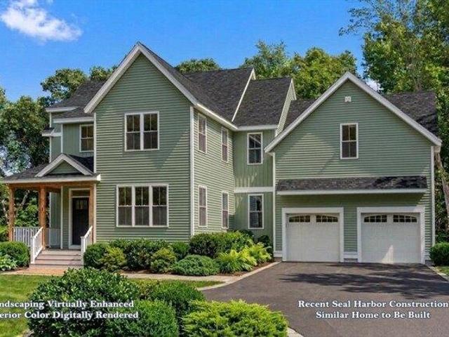 5 bedroom, Littleton MA 01460 103496396