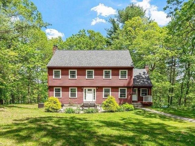 5 bedroom, Littleton MA 01460 104921841