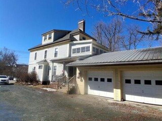5 bedroom, Littleton NH 03561 102347106